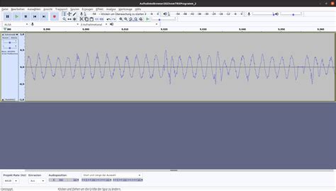 SPI Verbinung Zwischen Teensy Und ESP Zerlegt PCM Daten Komplett Deutsch Arduino Forum