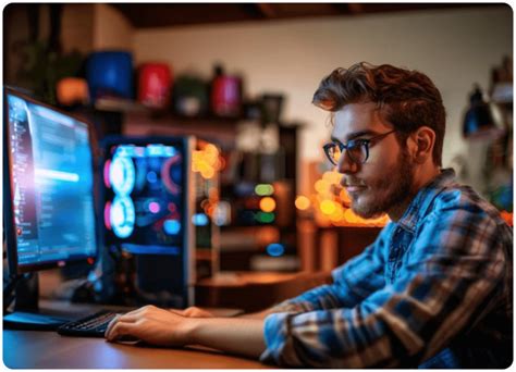 tessolve uniquely engineered embedded systems your trusted partner