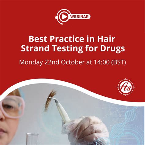 Forensic Testing Service Drug Alcohol And Dna Testing And Expert Reporting On Linkedin