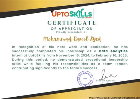 Dataanalytics Internship Businessintelligence Sql Powerbi Excel