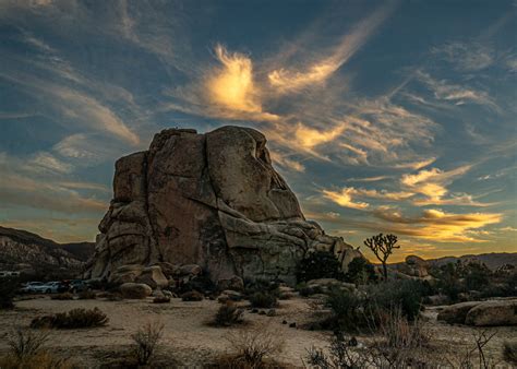 Robb Mitchell Collection