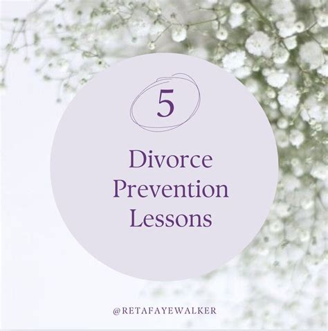 Reta Faye Walker On Linkedin Relationships Relationshipexpert Divorceprevention