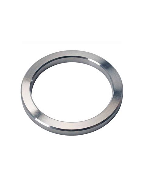 Barlow Tyrie 4prss61 Stainless Steel Reducer Ring 61mm Tincleton