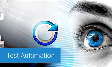 The Benefits Of Test Automation And How To Get Started
