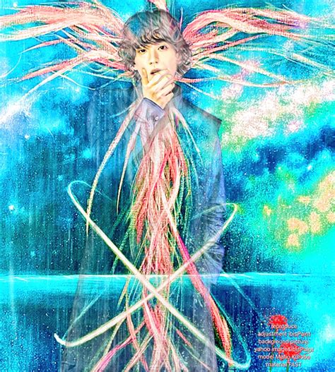 ⚜ Spider Lily ⚜ Spider Lily111 さんのイラスト・マンガ作品まとめ 38 件 Twoucan