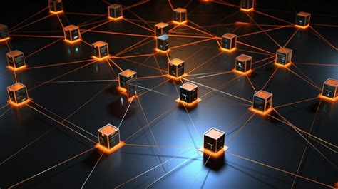 persistent network routes configuration in linux a guide