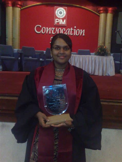 Aroshi Munasinghe Trainer Profile Aroshi Munasinghe Mba Sri J Pgdm Uk Hnd It Uk Tkt