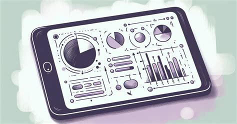 Creating A Budget Tracking App With Phoenix Liveview · Elixir Merge