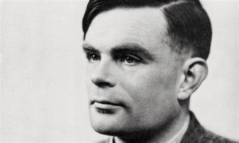 Flashback New Yorks First Ever Anti Gay Raid At The Ariston Baths