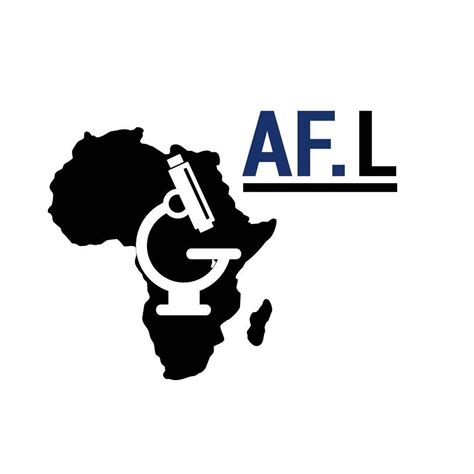 Afrique Labo Ouvert De Lundi à Samedi Entre 07h à 18h Votre Laboratoire Danalyse Afrique Labo