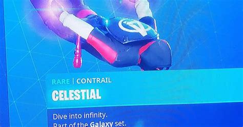 Celestial Album On Imgur