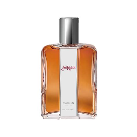 Yatagan Eau De Toilette Parfümerie Brückner Gmbh