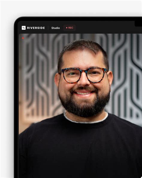 5 Podcast Setup Ideas From Real Podcasters Tips To Get Yours Right