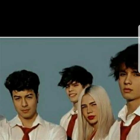 Azul Grisel Alvarado Hernandez Youtube