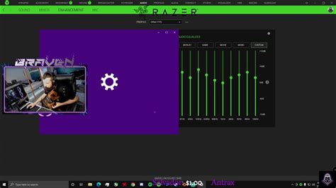 Razer Synapse Eq Settings Litohost