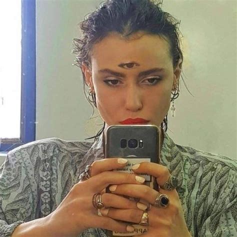 Stream Anja Laković Music Listen To Songs Albums Playlists For Free On Soundcloud