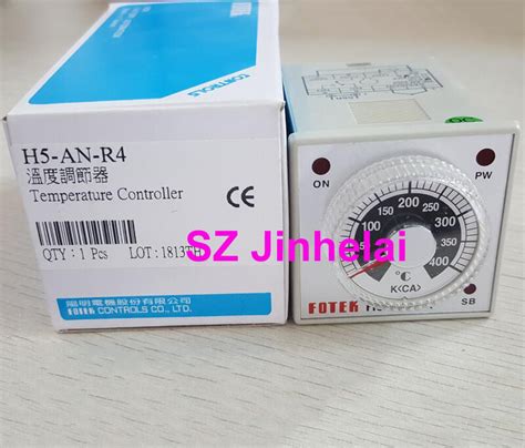 2pcs 105 앵글 드릴 플렉시블 샤프트 비트 키트 익스텐션 스크루 드라이버 비트 홀더 육각 핸들이있는 블랙 유니버설 플렉시블 샤프트 전원 도구 부품 및 액세서리