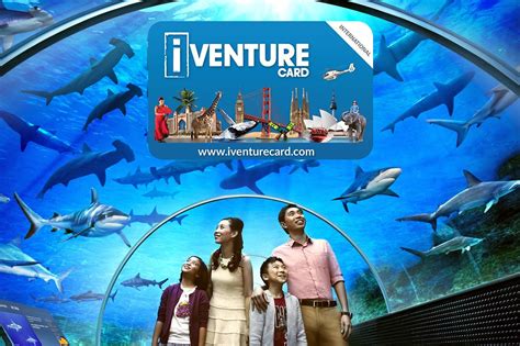 싱가포르 투어 베스트 8 싱가포르에서 가장 인기 있는 투어 Go Guides