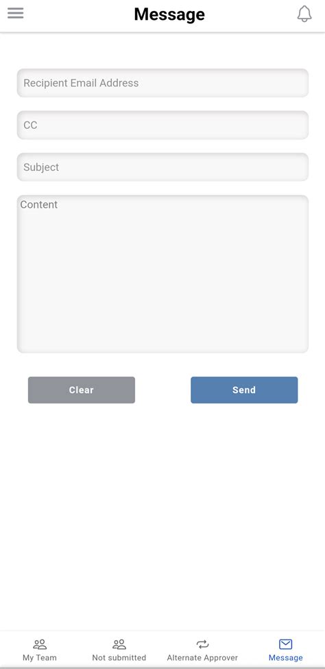 Bug Tabs Behind Chrome Navigation Bar At The Bottom · Issue 26850