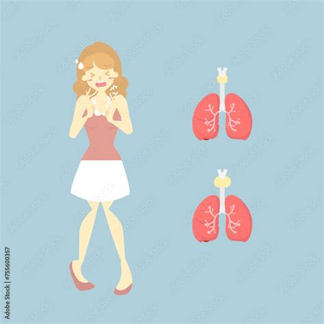Thyroid Cancer Thyrotoxicosis Hyperthyroidism Overactive Thyroid