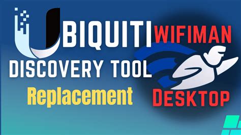 How To Add Cisco NX OSv In GNS3 Virtualization Howto