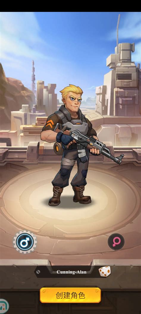 Zombies Boom Apk Download For Android Free