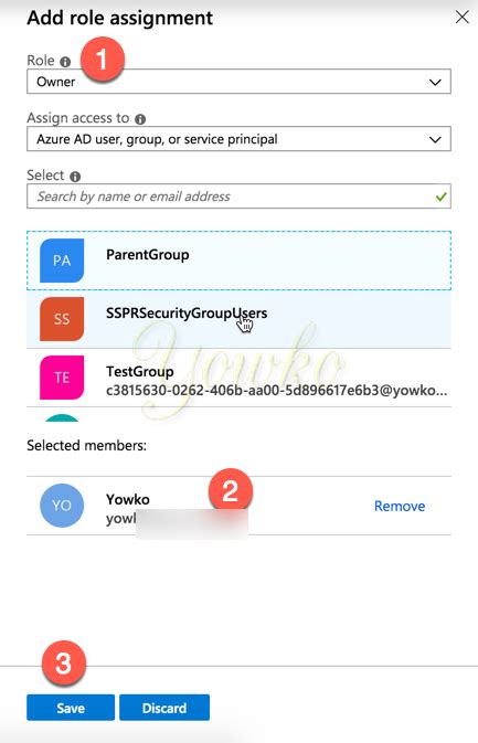 設定 azure portal 存取 azure storage files yowko s notes