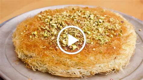 Pin On Classic Jewish Food Recipes