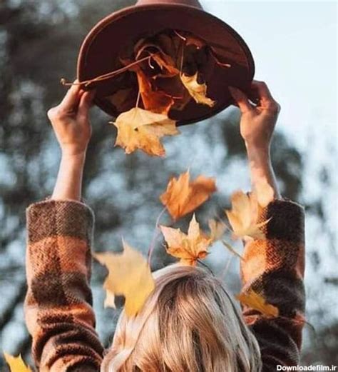 عکس پروفایل دخترونه اینستاگرام جدید