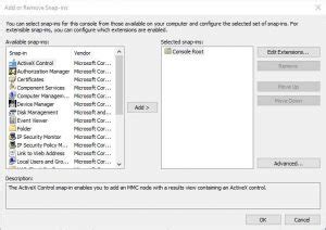 How To Add Certificate To Trusted Root On Windows