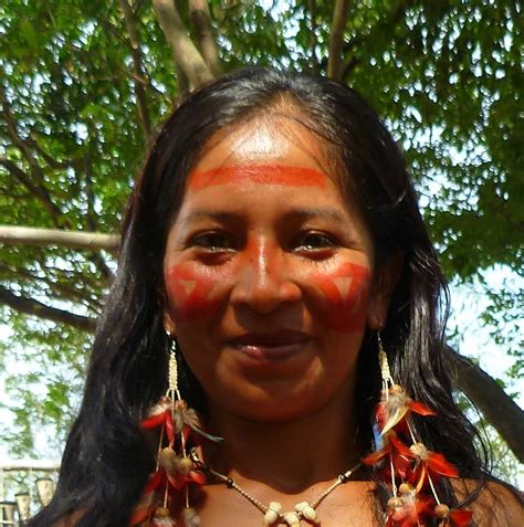 Untitled Christa Flickr