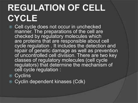 A Bioinformatic Analysis Of Oral Cancer Proteomicspptx Drerabah