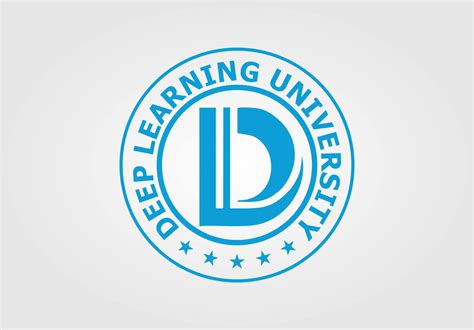 Deep Learning University