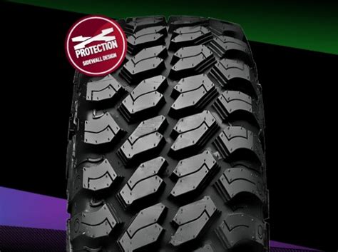Achilles Tyres | Available at Ozzy Tyres Australia