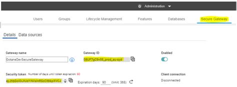Ibm Planning Analytics Tm1 Vs Anaplan