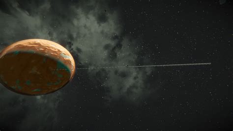 Pcu Limit On Xbox One Rspaceengineers