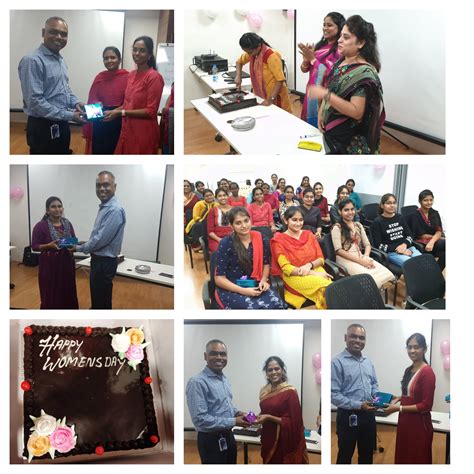 Apps Associates Members Of Our Apps Associates Team Based In India Participated In One Of The