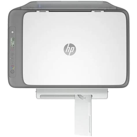 HP Deskjet 2820e All In One Inkjet Printer Kopen Expert Nl
