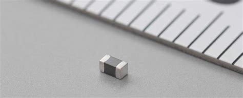 New Filter Ferrite Bead Designed For High Frequency High Current Automotive Applications
