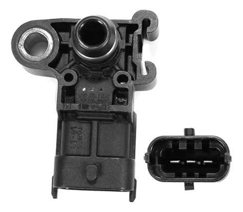Buick Encore Electronic Throttle Body For Chevy Cruzeequinox 14l1