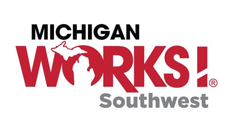 Impact Michigan Works Southwest