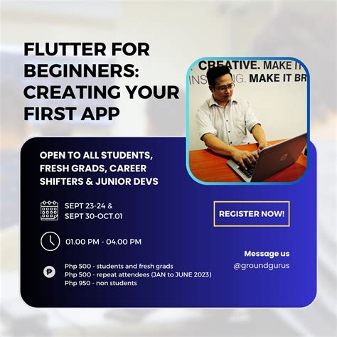 Gee Gutierrez On Linkedin Training Ittraining Virtualclass