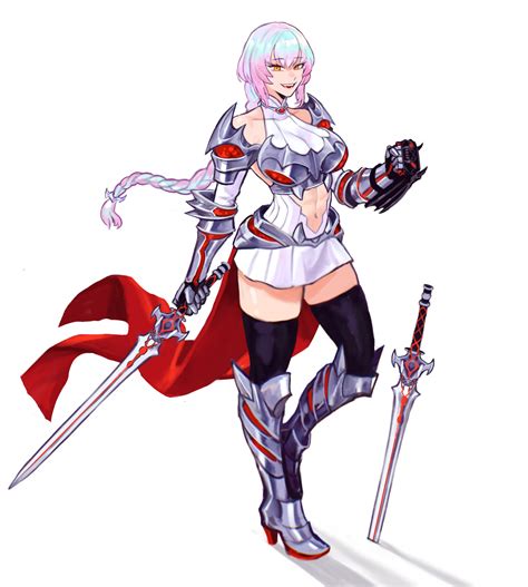 Original Drawn By Sethkiel Danbooru