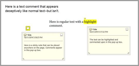 A Brief Overview Of Adobe Acrobats Spell Check Tool