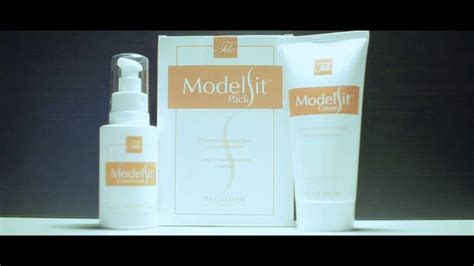 Modelfit Pack Youtube