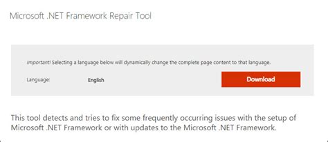 4 Ways To Fix Error Code 0x643 On Windows 10 2022 Saint