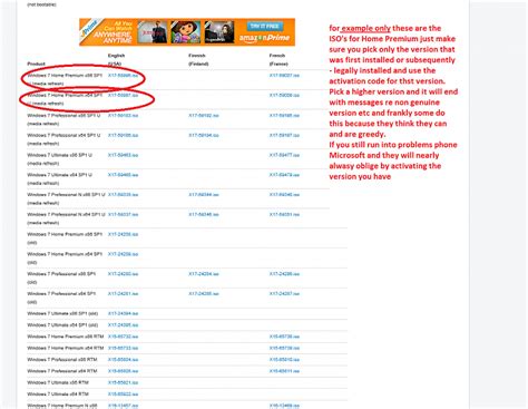 Windows Cannot Be Installed To Disk 0 Partition 1 Windows 7 Forums