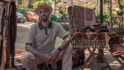 თბილისელები