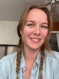 Stella Sedona Bio Birthday Age Video Cameo