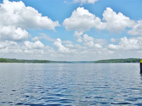 1920x1080 Wallpaper Cumulus Cloud Above Water Photo Peakpx